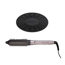 Remington CB9800 PROluxe You Volumenb&uuml;rste
