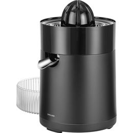 Zwilling ZWI 1027281 Zitruspresse SW