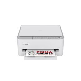 Canon PIXMA TS4151I -WLAN-Multifunktionsdrucker