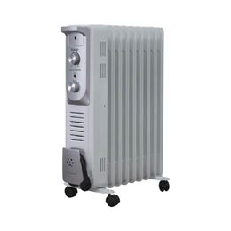 Fakir &Ouml;lradiator trend OR-07