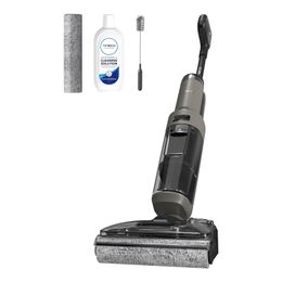 TINECO Flore One i6 Stretch Plus Nass-Trockensauger
