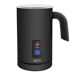 ECG NM 119 BLACK Milchaufsch&auml;umer