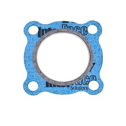 Dichtung Zylinderkopf 39mm f&uuml;r Z&uuml;ndapp KS 50 WC