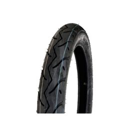 Reifen Vee Rubber VRM099 2 3/4 x 16 Zoll 46J TT Sport f&uuml;r Simson Schwalbe, S50, S51, S70