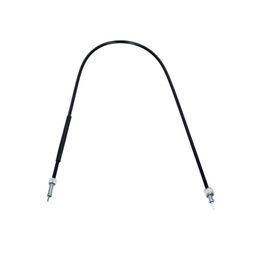 Tachowelle 820mm f&uuml;r Z&uuml;ndapp KS125 WC, KS175, LZ125 Typ 521