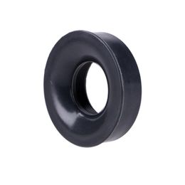 Ansaugtrichter 59mm f&uuml;r Dellorto PHBG