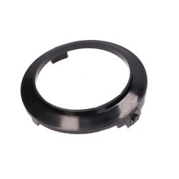 Deckel Kettenkasten f&uuml;r Simson S50, S51, S70, SR4, KR51/1 Schwalbe, KR51/2 Schwalbe