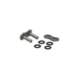 Niet Kettenschloss AFAM XS-Ring schwarz - A520 XLR2