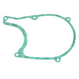 Dichtung Lichtmaschinendeckel Athena f&uuml;r Honda CB 50 J, CY 50 K, CY 80, XL 50, XL 50 S, XR 80