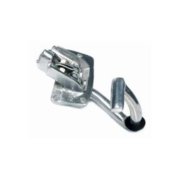 Bremspedal f&uuml;r Vespa 50 N, Special V5A2/3T/V5B1/2/4T