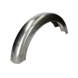 Schutzblech Hinterrad unlackiert blank f&uuml;r Kreidler Florett RS, RMC, K54