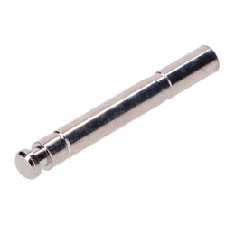 Druckstift / Tupfer Bing 39mm
