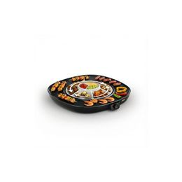 Princess PRI 103260 Table Chef Pirouett