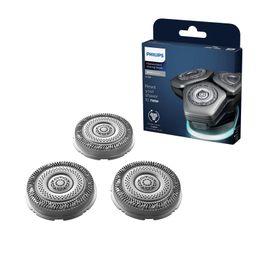 Philips Series 9000 SH91/50 Scherk&ouml;pfe (Passend f&uuml;r S9000 (S9xxx))