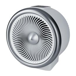 Steba VTH 2 Hot&Cold Heizl&uuml;fter/Ventilator