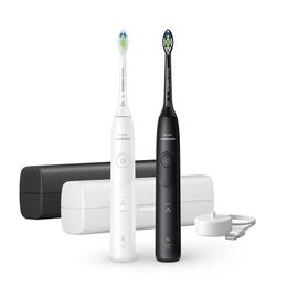 Philips HX7119/02 Sonicare 5500 2e Zahnb&uuml;rste