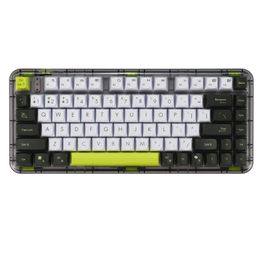 ASUS KD201 KEYBOARD/VT-GN/GE/83