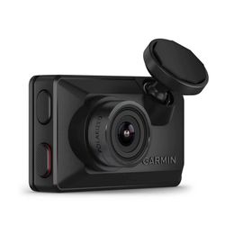 Garmin Dash Cam X310