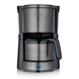 Severin KA 9343 Filterkaffeemaschine