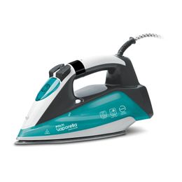 Polti Vaporella Quick & Slide QS220 Dampfb&uuml;geleisen