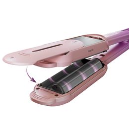 Grundig HS 8331 BotanikaTwist 2in1 Hair Styler