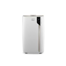 De'Longhi De'Longhi Mobiles Klimager&auml;t Pinguino PAC EX93 Whisper Technology