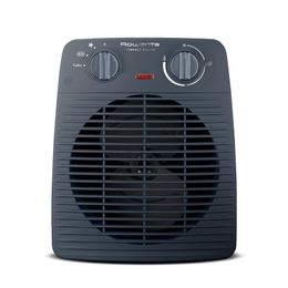 Rowenta SO2211F0 FAN HEATER Heizl&uuml;fter