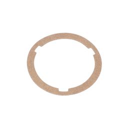 Dichtung Gurtner Luftfilter f&uuml;r Peugeot 101, 102, 103