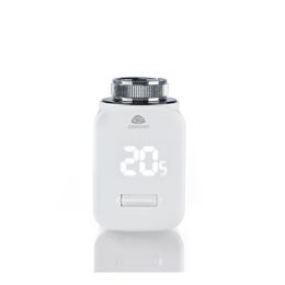 Eurotronic Stella R EnOcean (A5-20-06) Heizk&ouml;rperthermostat