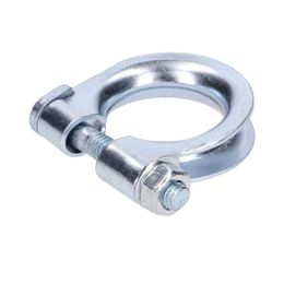 Vergaserschelle f&uuml;r Peugeot 103, MBK 51 - 24mm