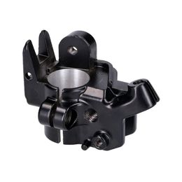 Kupplungsarmatur ohne Hebel f&uuml;r Simson KR51/1, KR51/2