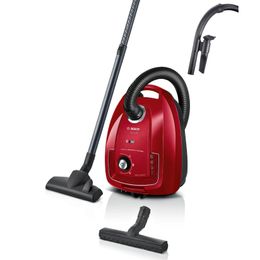 Bosch BOS BGD38RD1H Staubsauger
