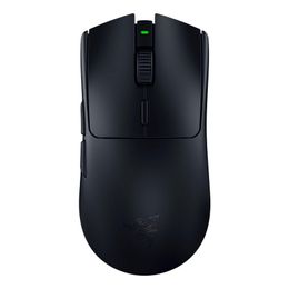 Razer Viper V3 HyperSpeed