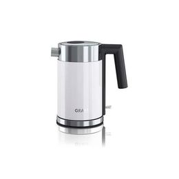 Graef WK 401