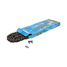 Kette AFAM verst&auml;rkt - 415 x 120