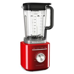 KitchenAid 5KSB2073EER Pure Power Blender Standmixer