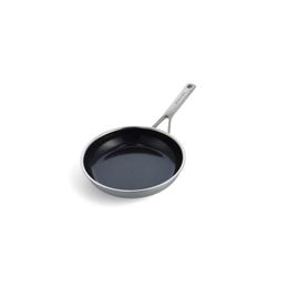KitchenAid CC004949-001 Bratpfanne 24cm Edelstahl