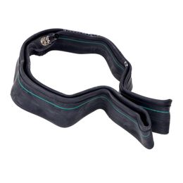 Reifenschlauch Deestone 2.00/2.25-17 Ventil gerade TR-4