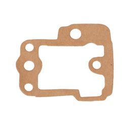 Dichtung Vergaser f&uuml;r Hercules, Sachs Saxonette, Spartament mit TK Vergaser