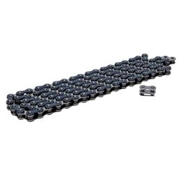 Kette IWIS P83V 415 x112 Glieder f&uuml;r Z&uuml;ndapp Bergsteiger M50, CS, CX, Hai, ZR, ZA, ZB