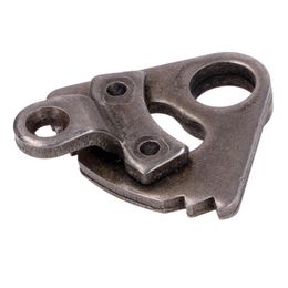 &Uuml;bertragungshebel Getriebe f&uuml;r Sachs 50/3, Hercules, Miele, DKW, KTM, Rixe, Gritzner