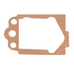 Dichtung Vergaser f&uuml;r Hercules, Sachs Saxonette, Spartamet mit Bing Vergaser