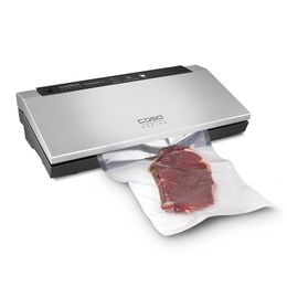 CASO GERMANY Caso 1384 GourmetVAC 180 Vakuumierer