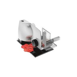 Ritter sono 1 Duo-Plus Allesschneider