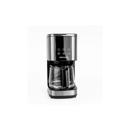 Rommelsbacher FKM 1000 Sunny Filterkaffeemaschine