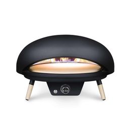 Le Feu Turtle Motion 3.1 18" Pizzaofen