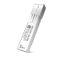 AVM FRITZ!SFP XGS-PON Glasfasermodul f&uuml;r FRITZ!Box