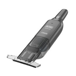Black & Decker Black + Decker Handstaubsauger HLVC320B11-QW