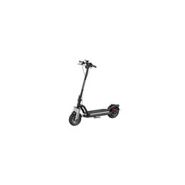 Navee N65i II DE E-Scooter