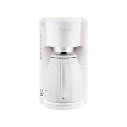 Rowenta CT3801